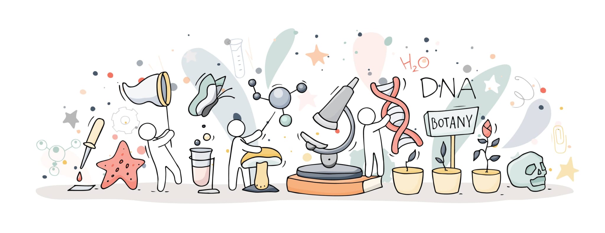 「a bit」「a little」「a little bit」を使って英語の表現力アップ！【英語勉強法】 | すとりっぷ