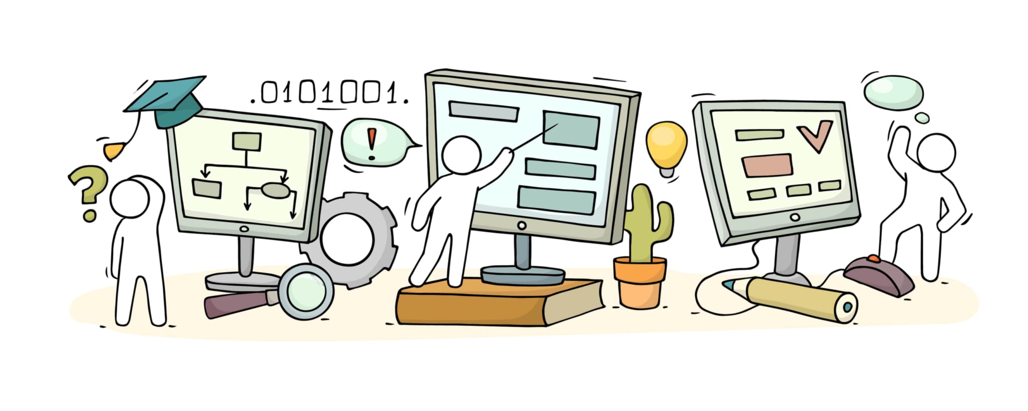 「a bit」「a little」「a little bit」を使って英語の表現力アップ！【英語勉強法】 | すとりっぷ