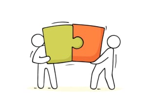 「a bit」「a little」「a little bit」を使って英語の表現力アップ！【英語勉強法】 | すとりっぷ